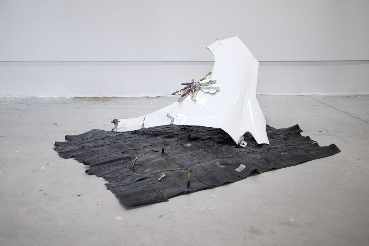 Ecole nationale supérieure des beaux-arts de Lyon - Alice MONNERY - DNA ...